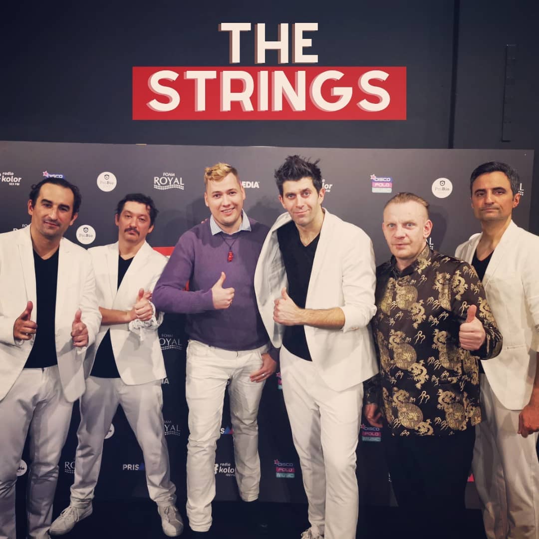 Karol Juchniewicz Official | Kreatywny BLOG - Kreatywny Blog ...